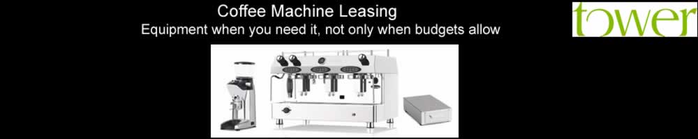 Finance Leasing Available MobCater Catering