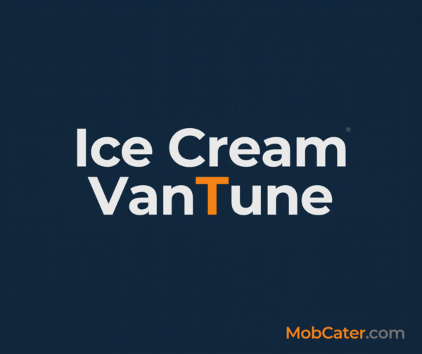 Ice Cream Van Music UK: Tunes, Law & Noise Rules 2026 Guide
